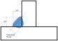 How to Determine the Strength of a Transverse Fillet Weld – WELDING ANSWERS