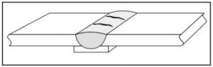 Understanding Why Your Welds Crack – Part 2 – WELDING ANSWERS