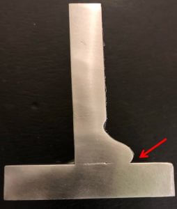 Why Welds Fail: It's never just one thing - WELDING ANSWERS