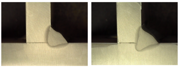 How to Weld High Carbon Steels – WELDING ANSWERS